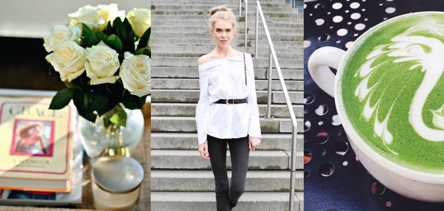 Best of Nouw #41 | Nouw