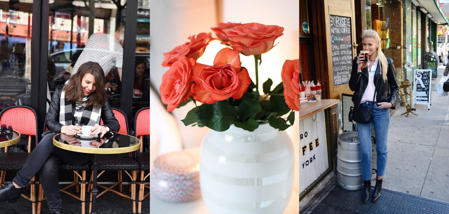 Best of Nouw #43 | Nouw