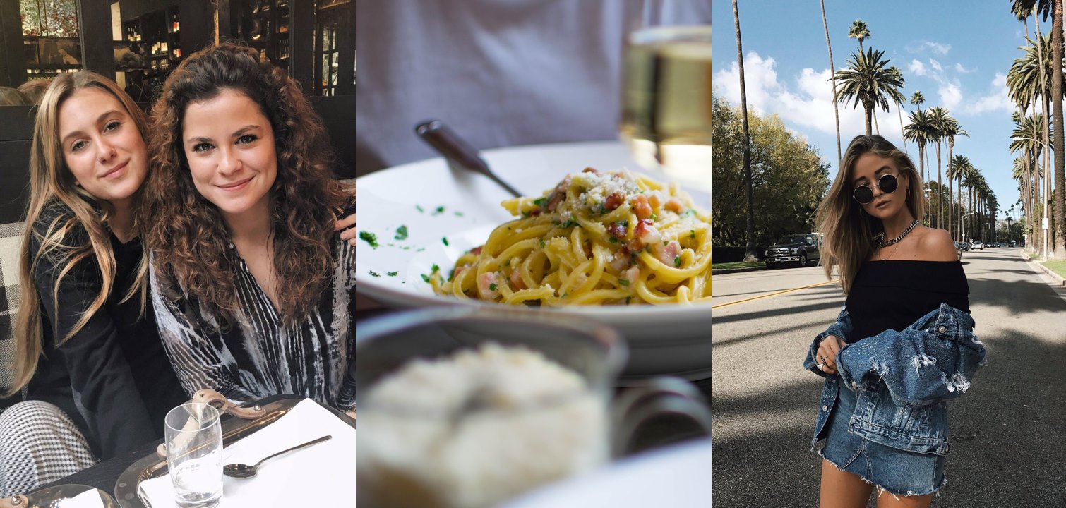 Best of Nouw #47 | Nouw