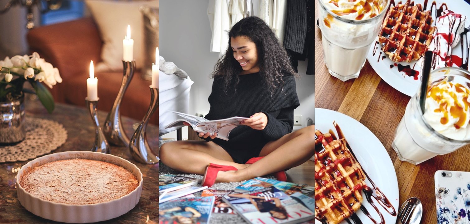 Best of Nouw #50 | Nouw