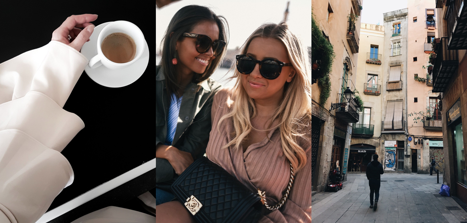 Best of Nouw #6 | Nouw