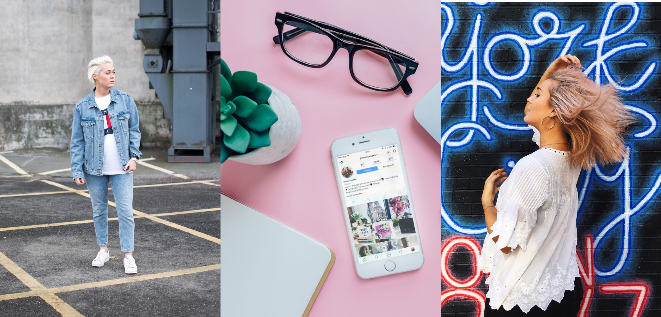 BEST OF NOUW #8 | Nouw