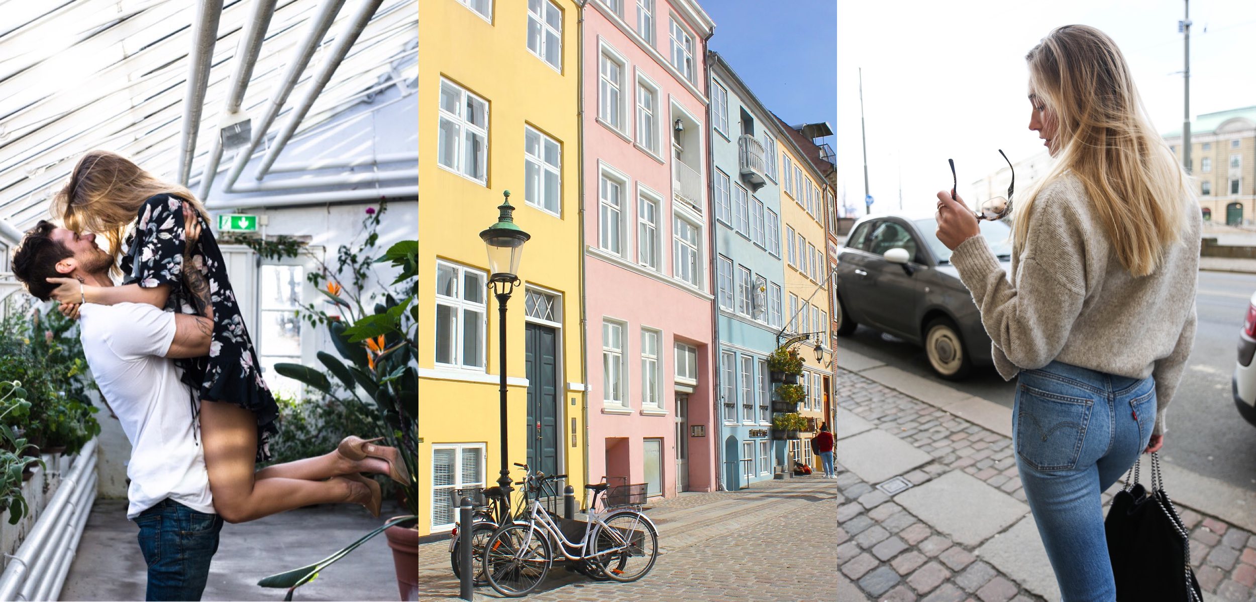 Best of Nouw #13 | Nouw