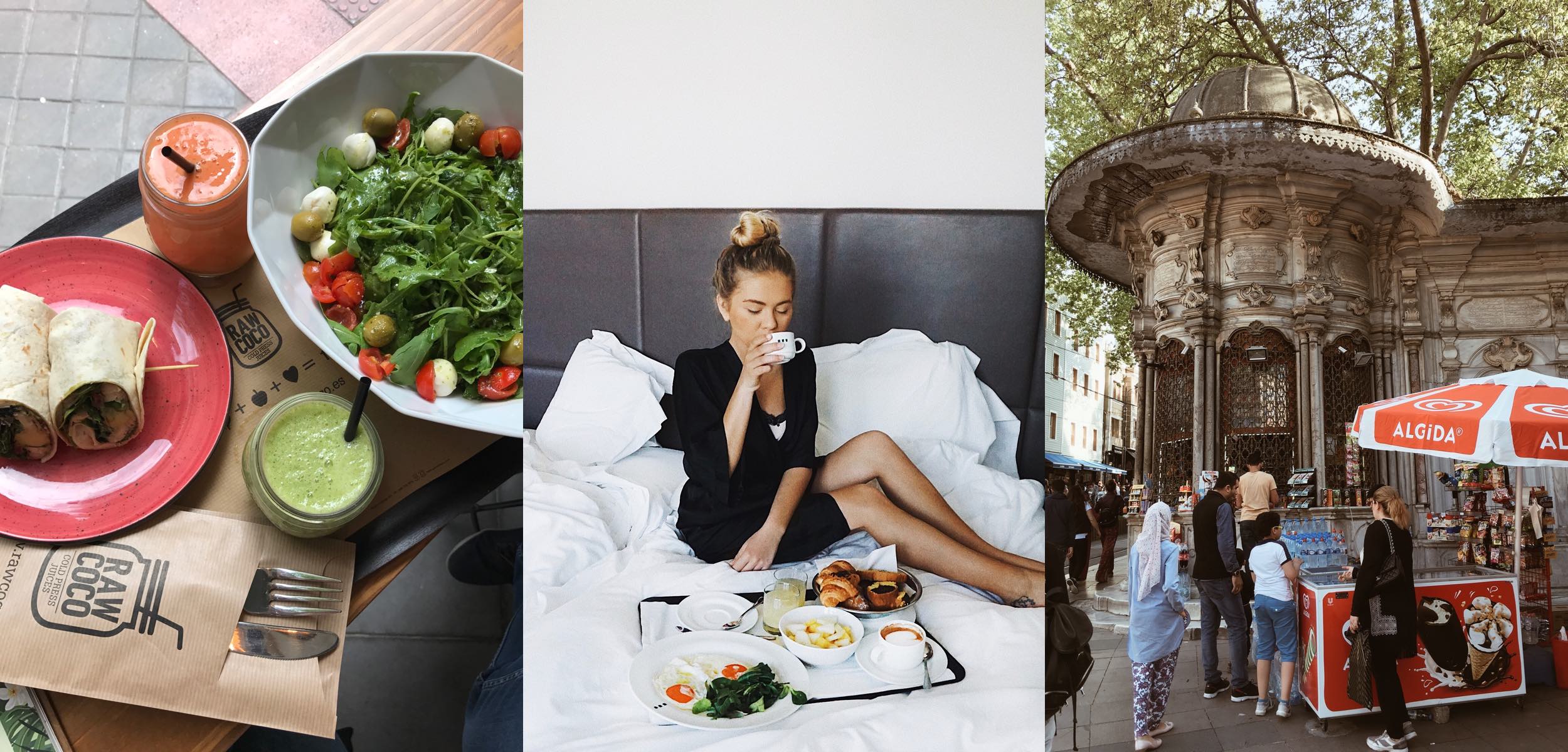 Best of Nouw #17 | Nouw