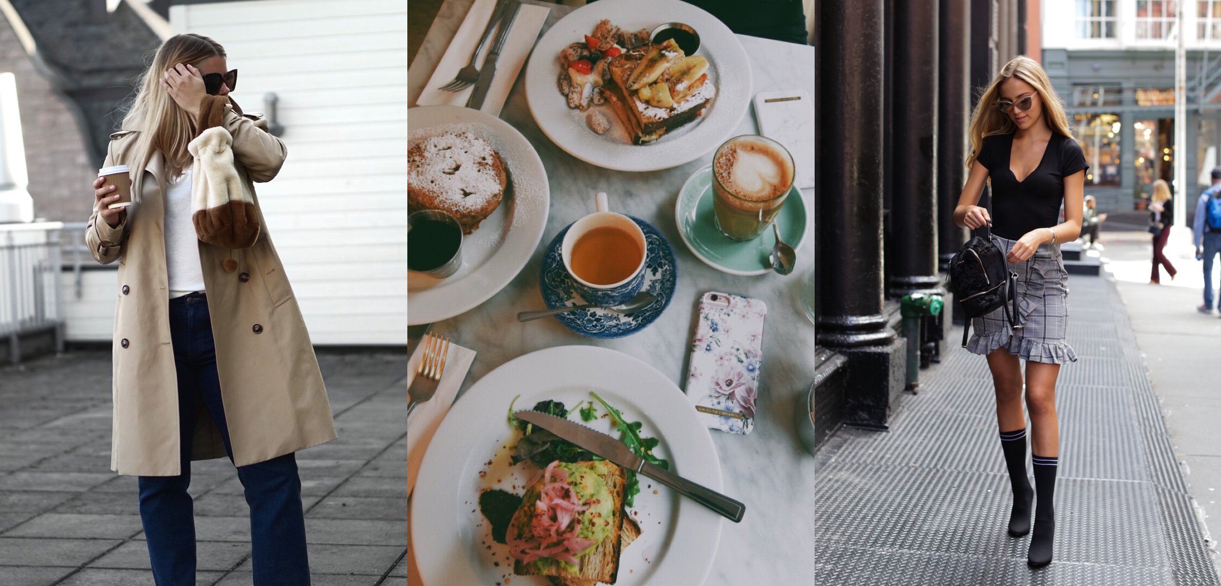 Best of Nouw #36 | Nouw