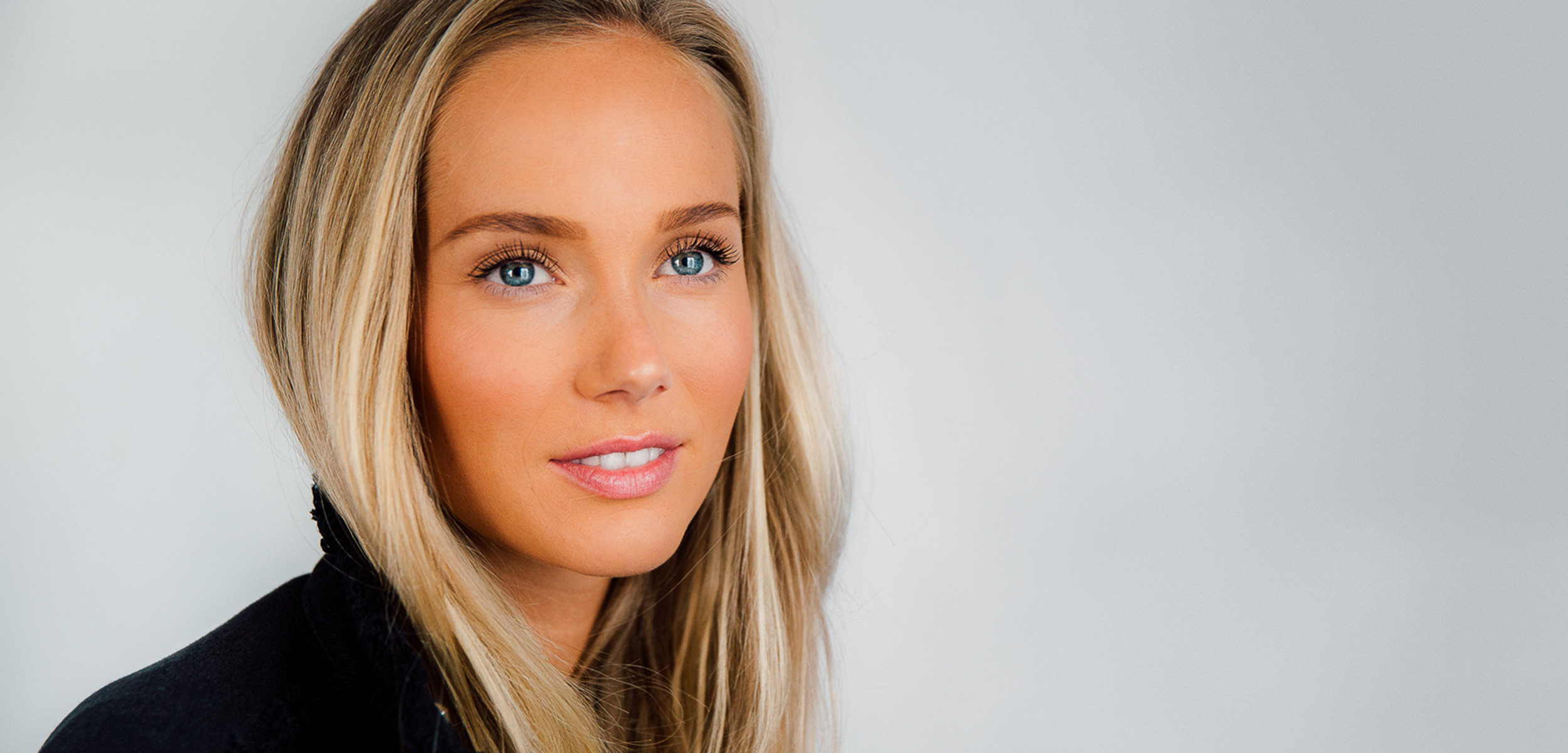 Nouw - Better Blogging Nouw