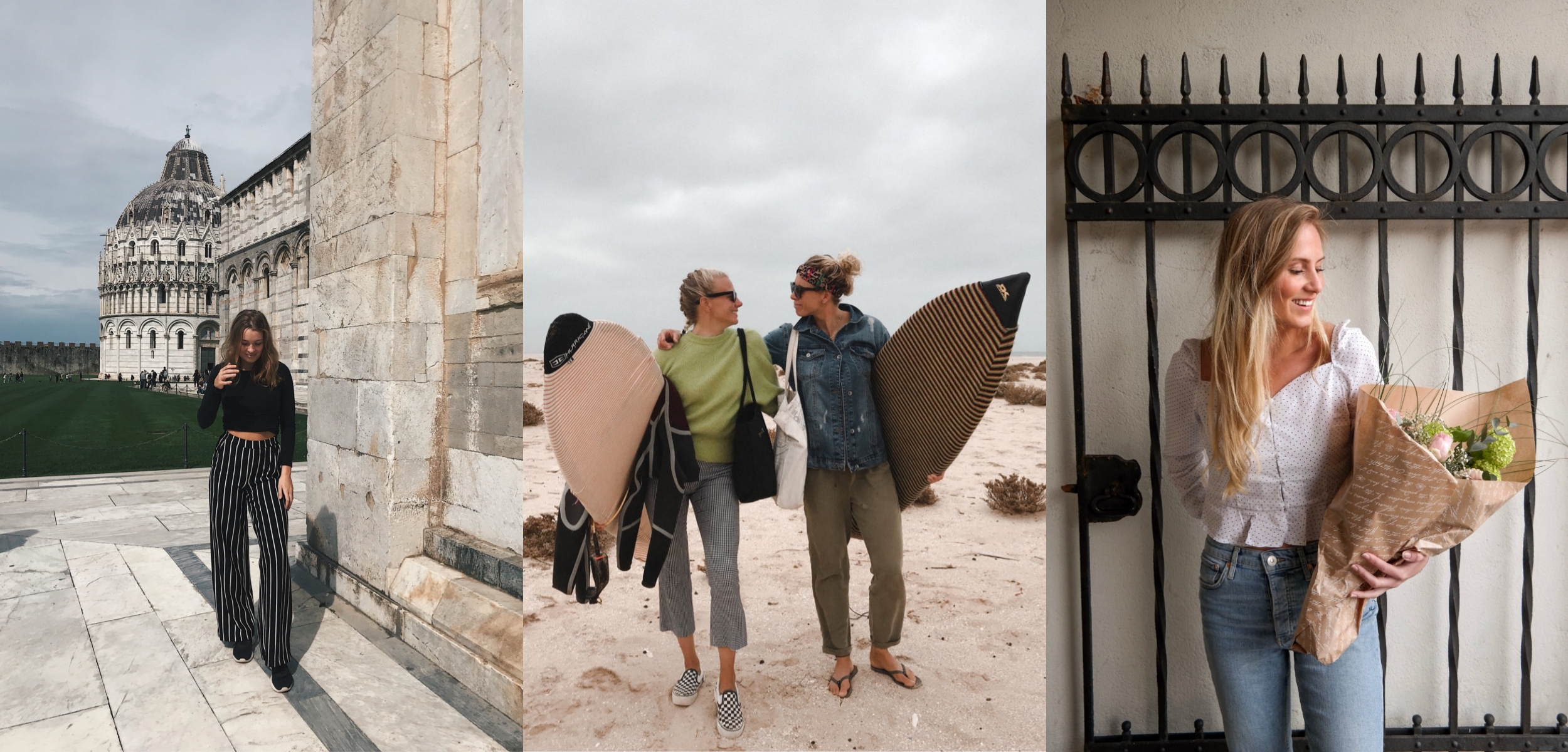 Best of Nouw #16 | Nouw