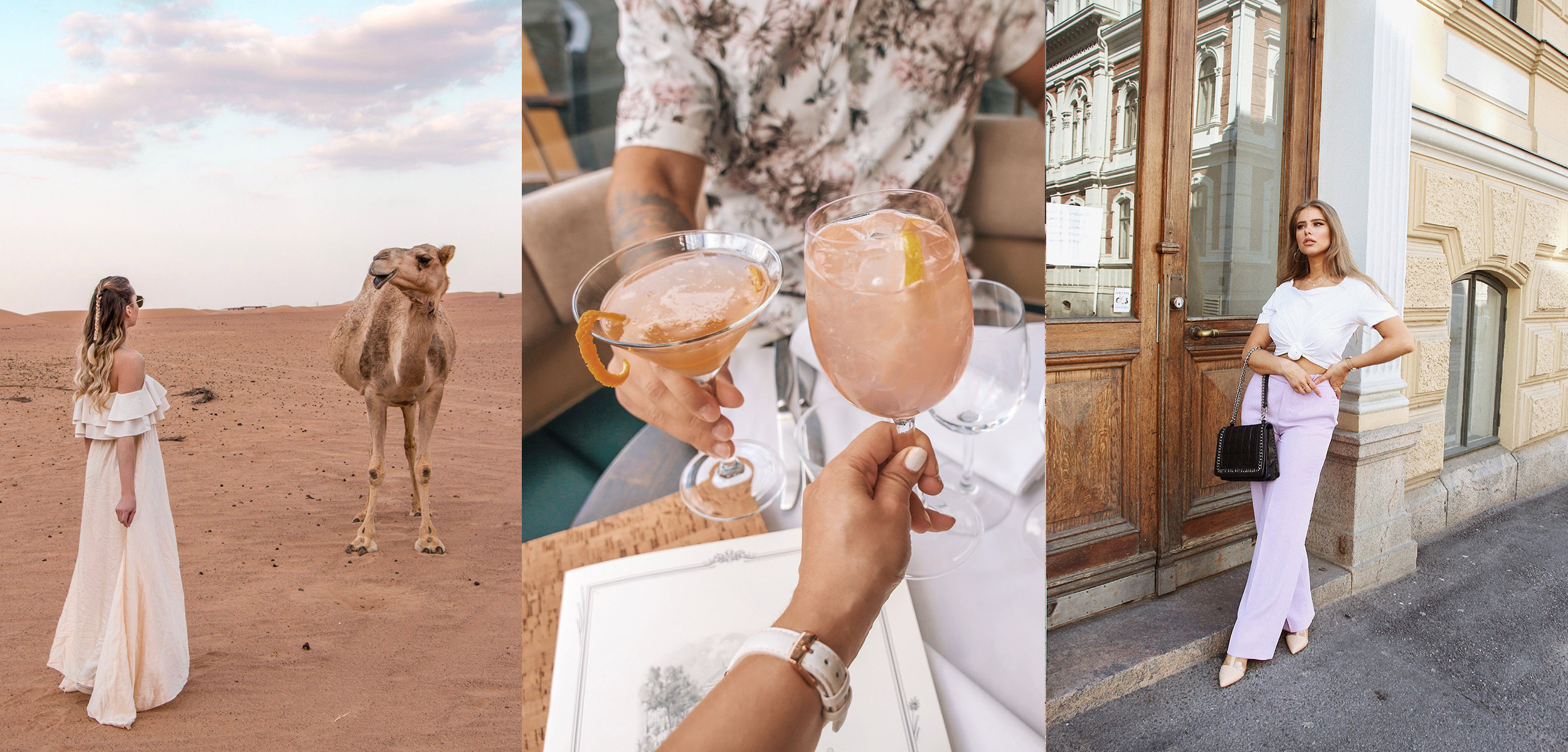 Best of Nouw #23 | Nouw