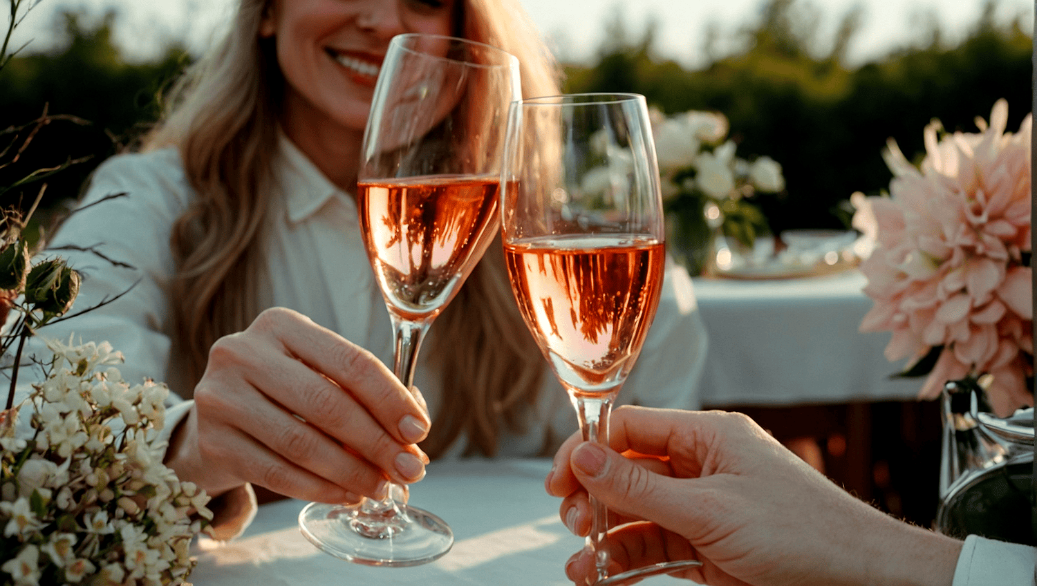 Nouw - Better Blogging Nouw