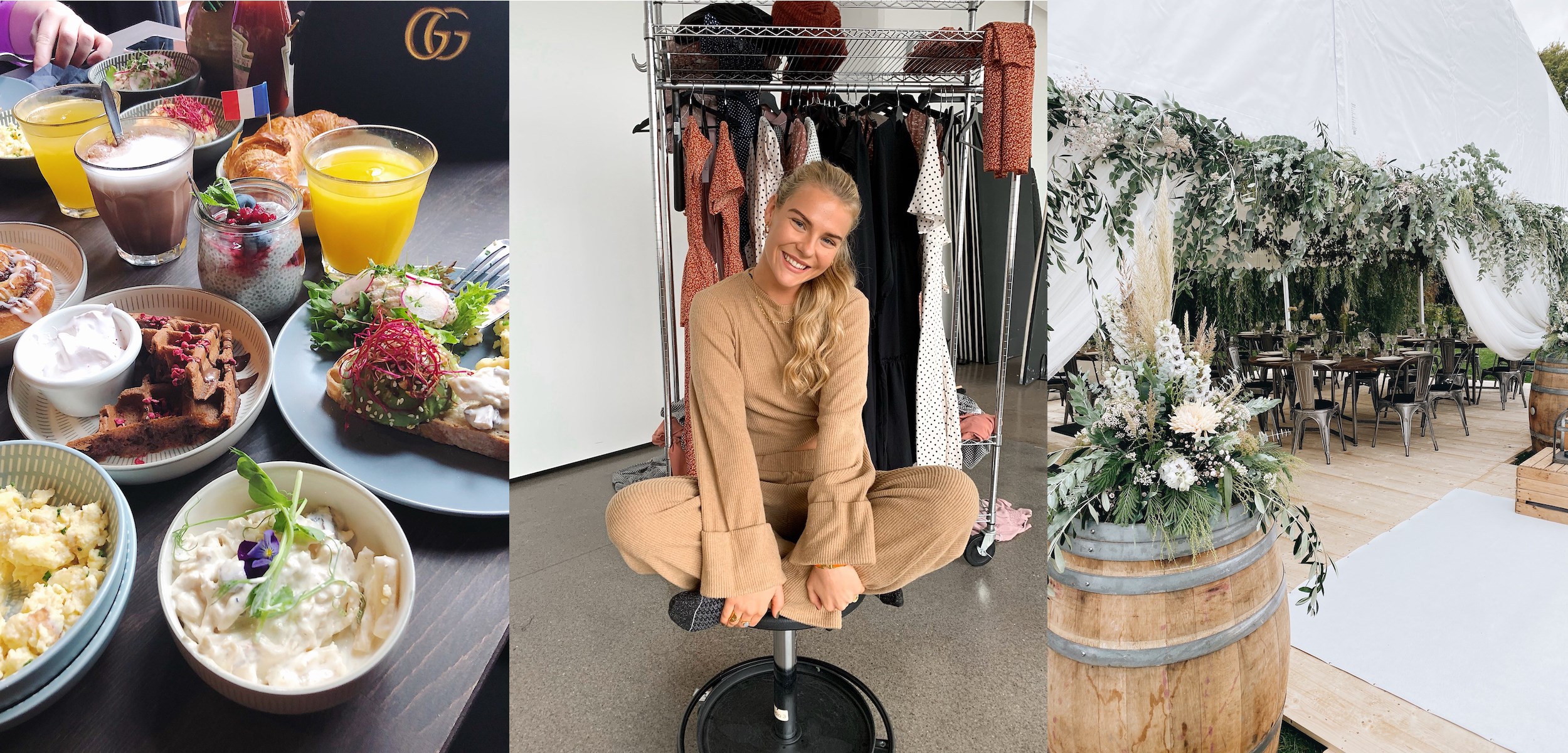 Best Of Nouw #43 | Nouw