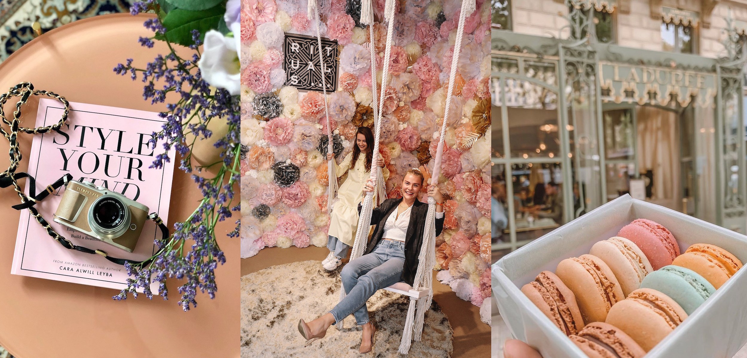 Best Of Nouw #45 | Nouw