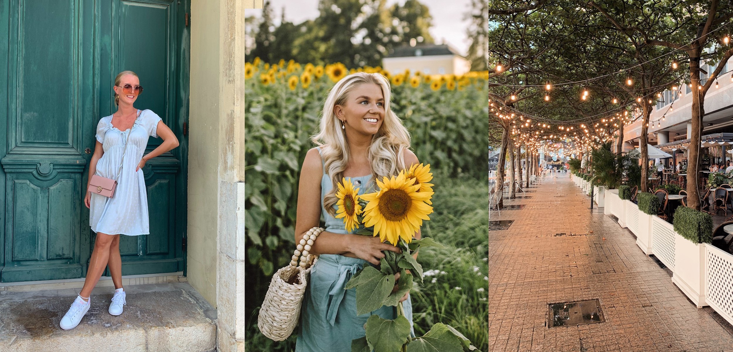 Nouw - Better Blogging Nouw