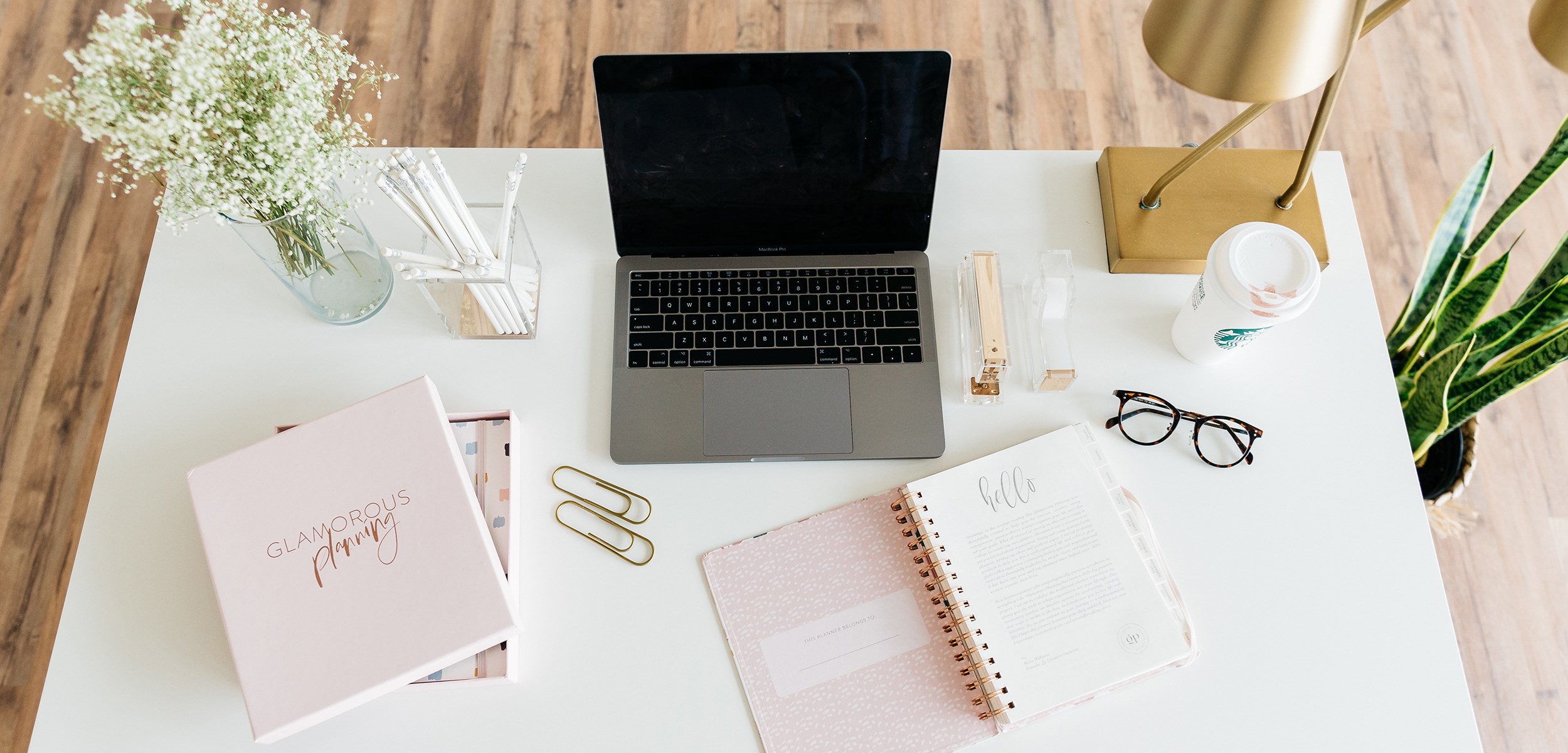 Nouw - Better Blogging Nouw