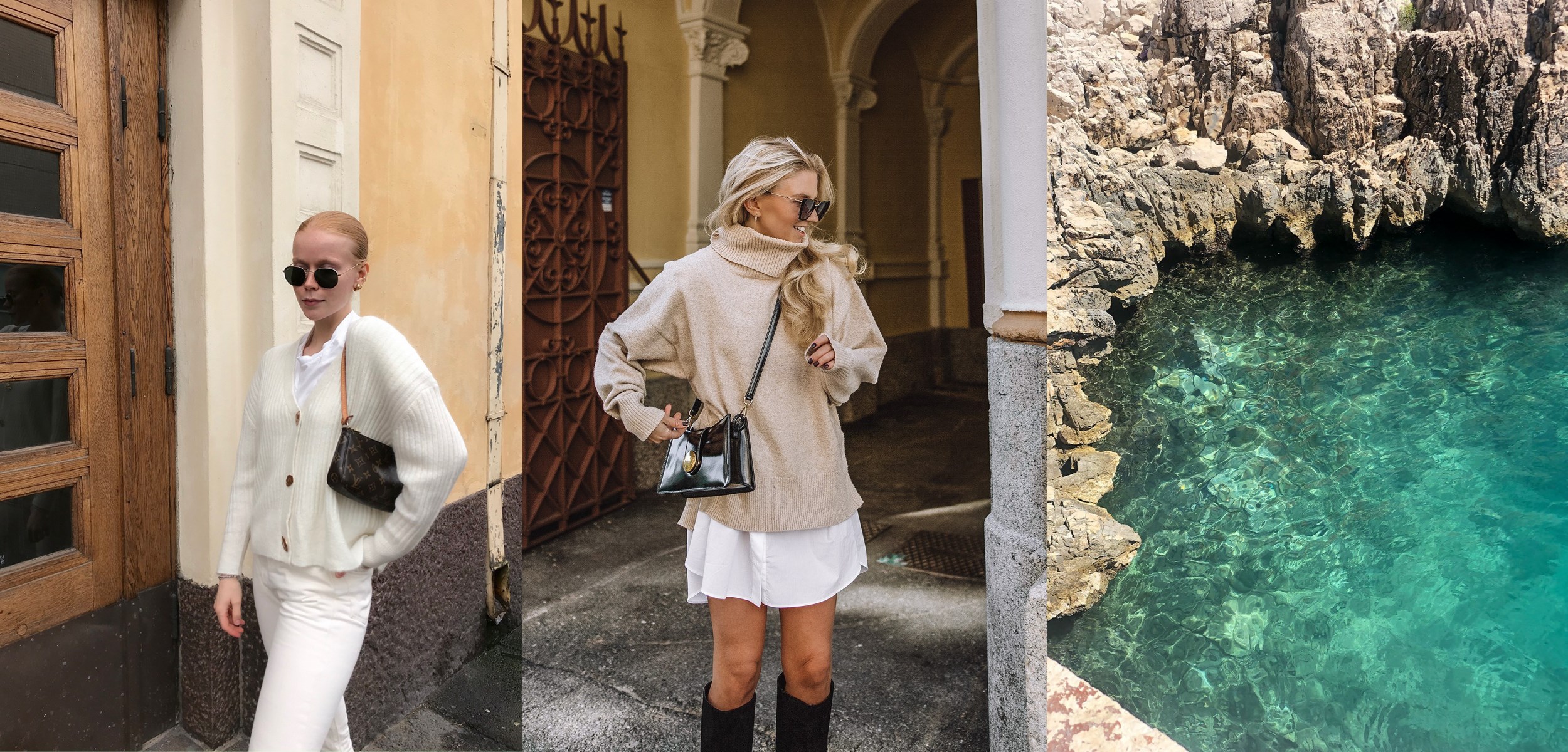 Nouw - Better Blogging Nouw