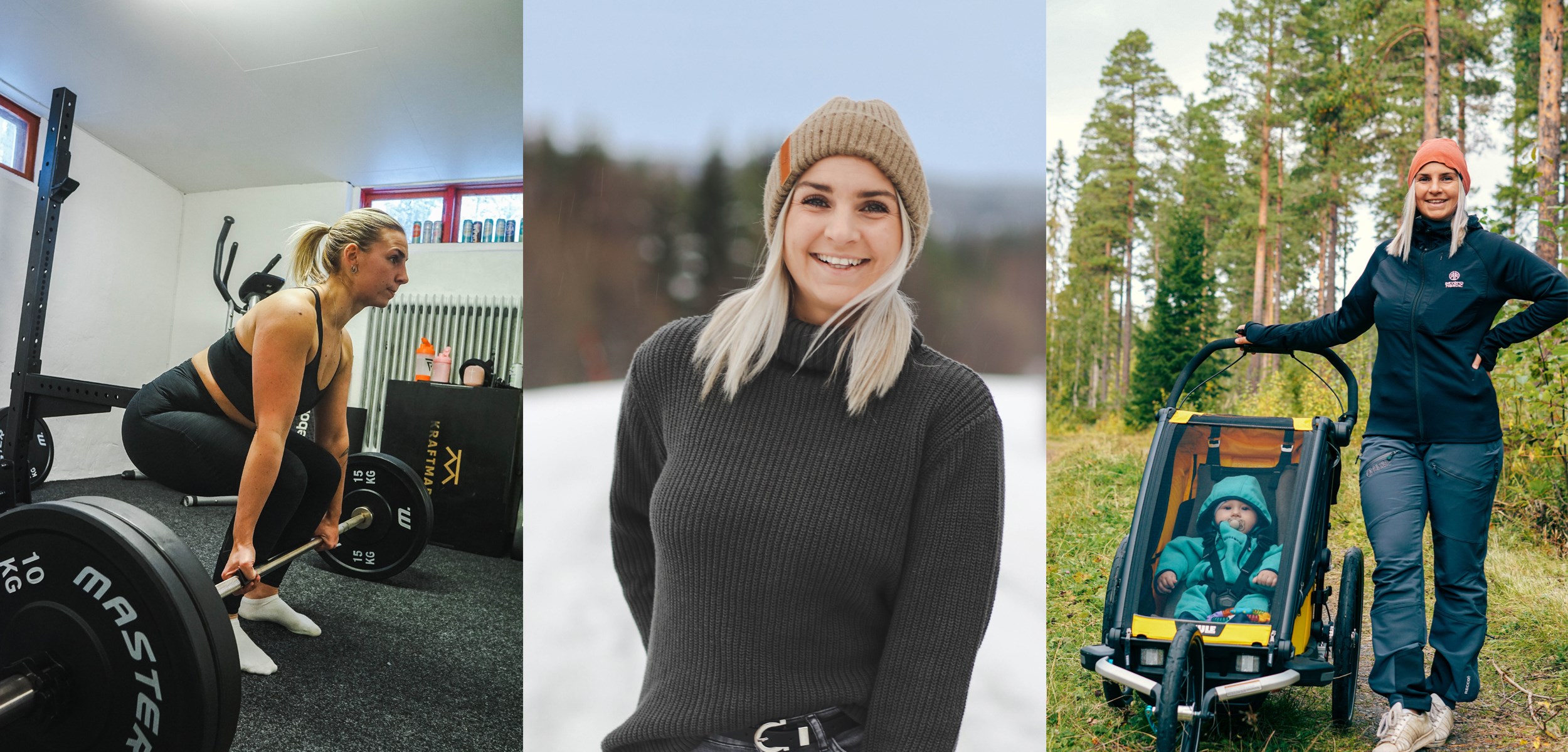 Nouw - Better Blogging Nouw