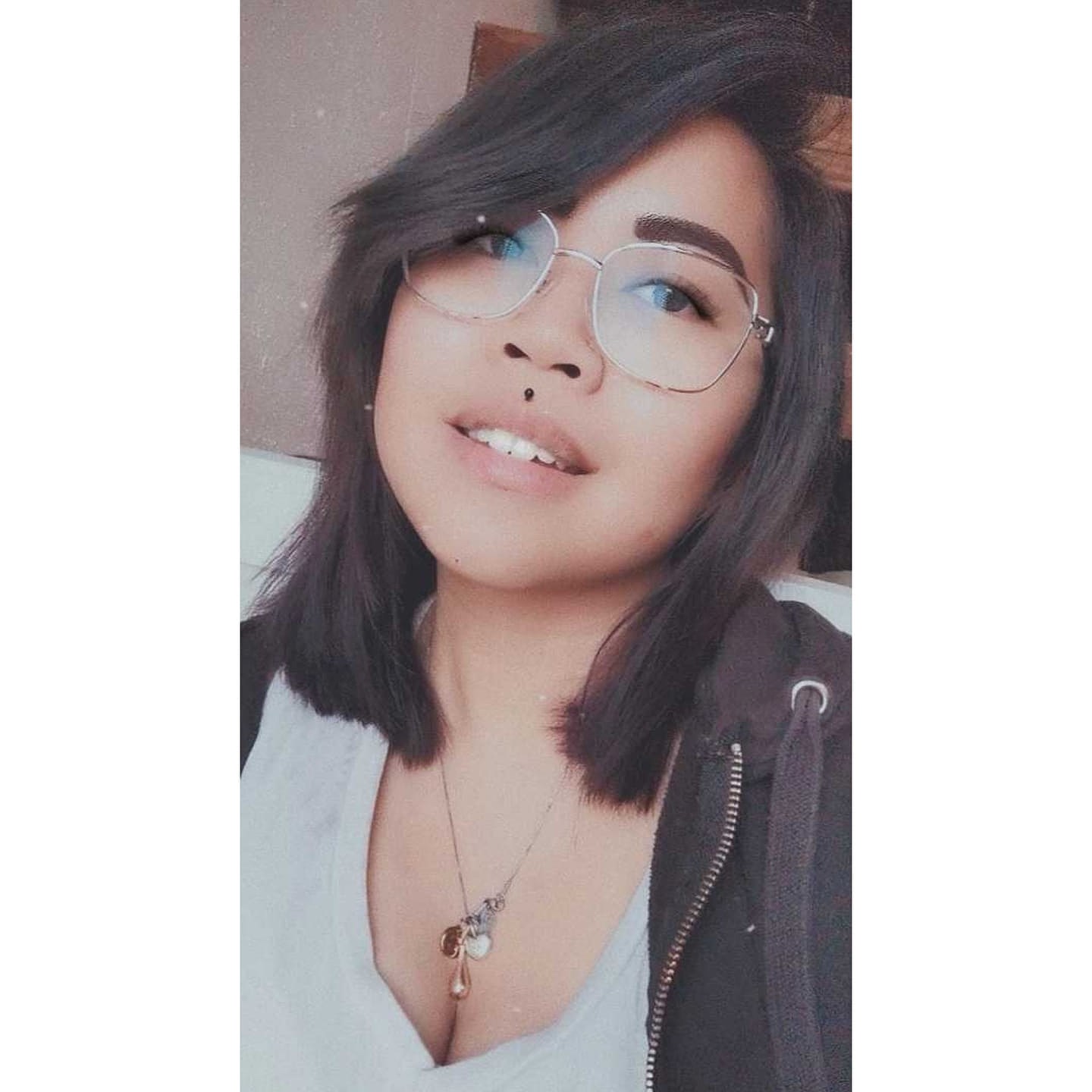 12/2018 | gamerdoll | Nouw