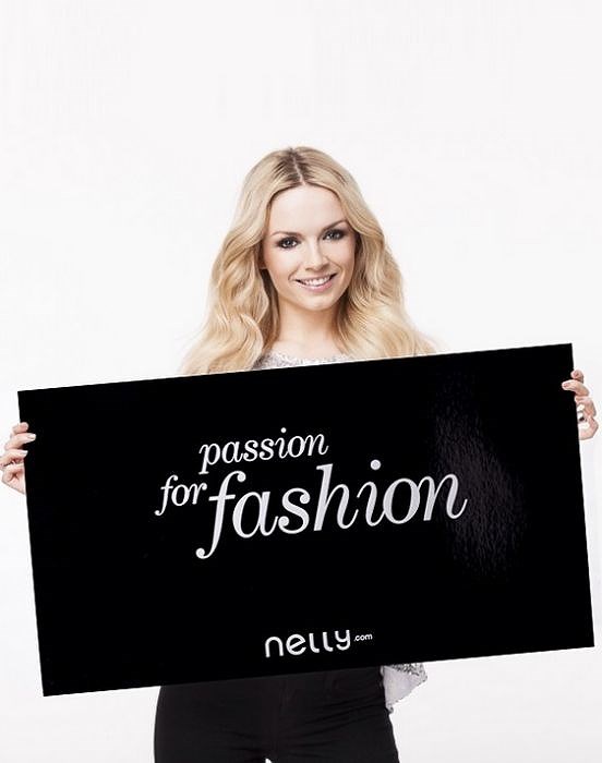 Nelly News | Nouw