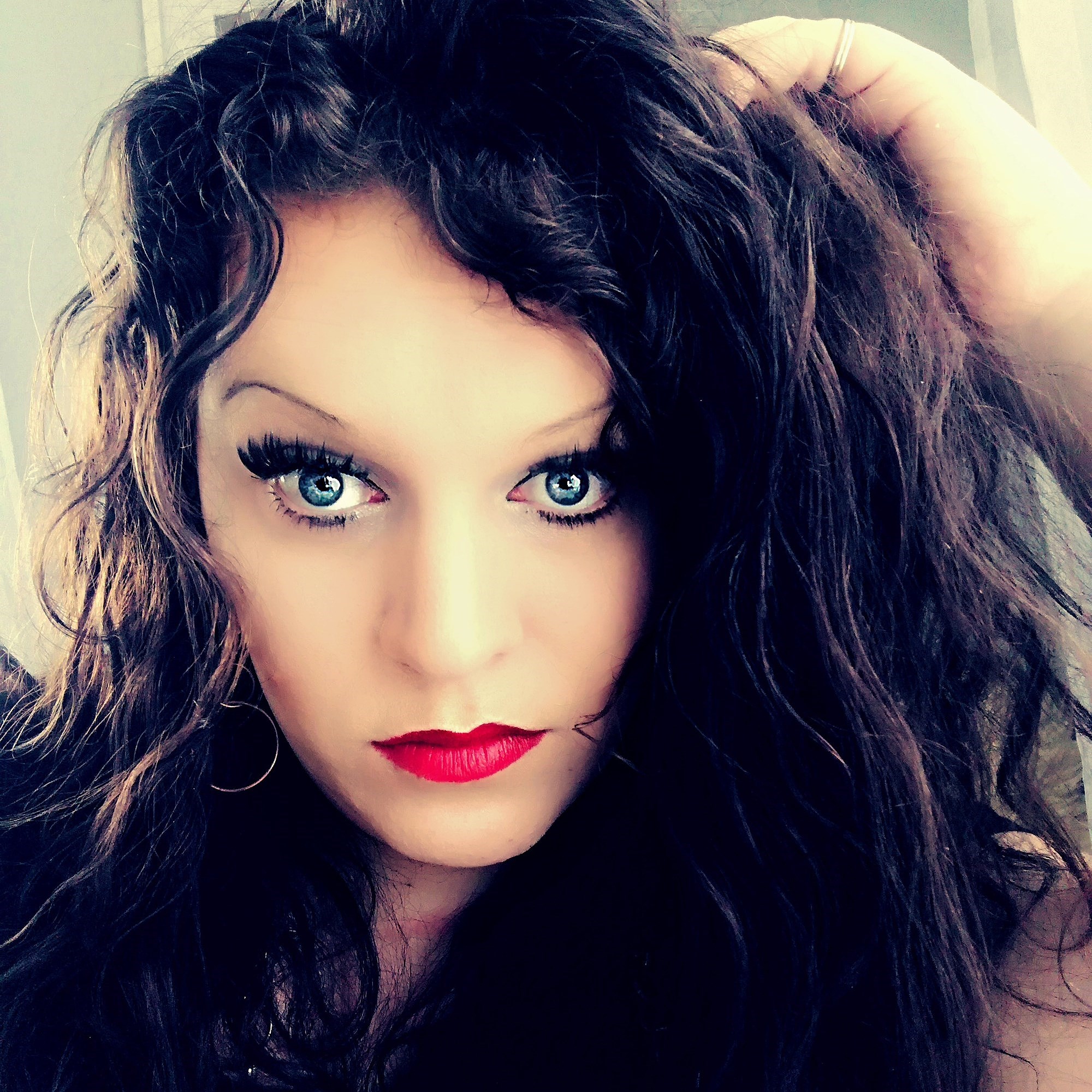 04/2022 | fruttrans | Nouw