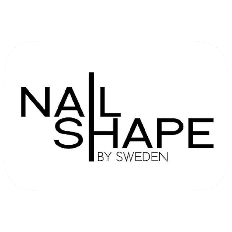 Nail Shape tar över! | NailShape | Nouw