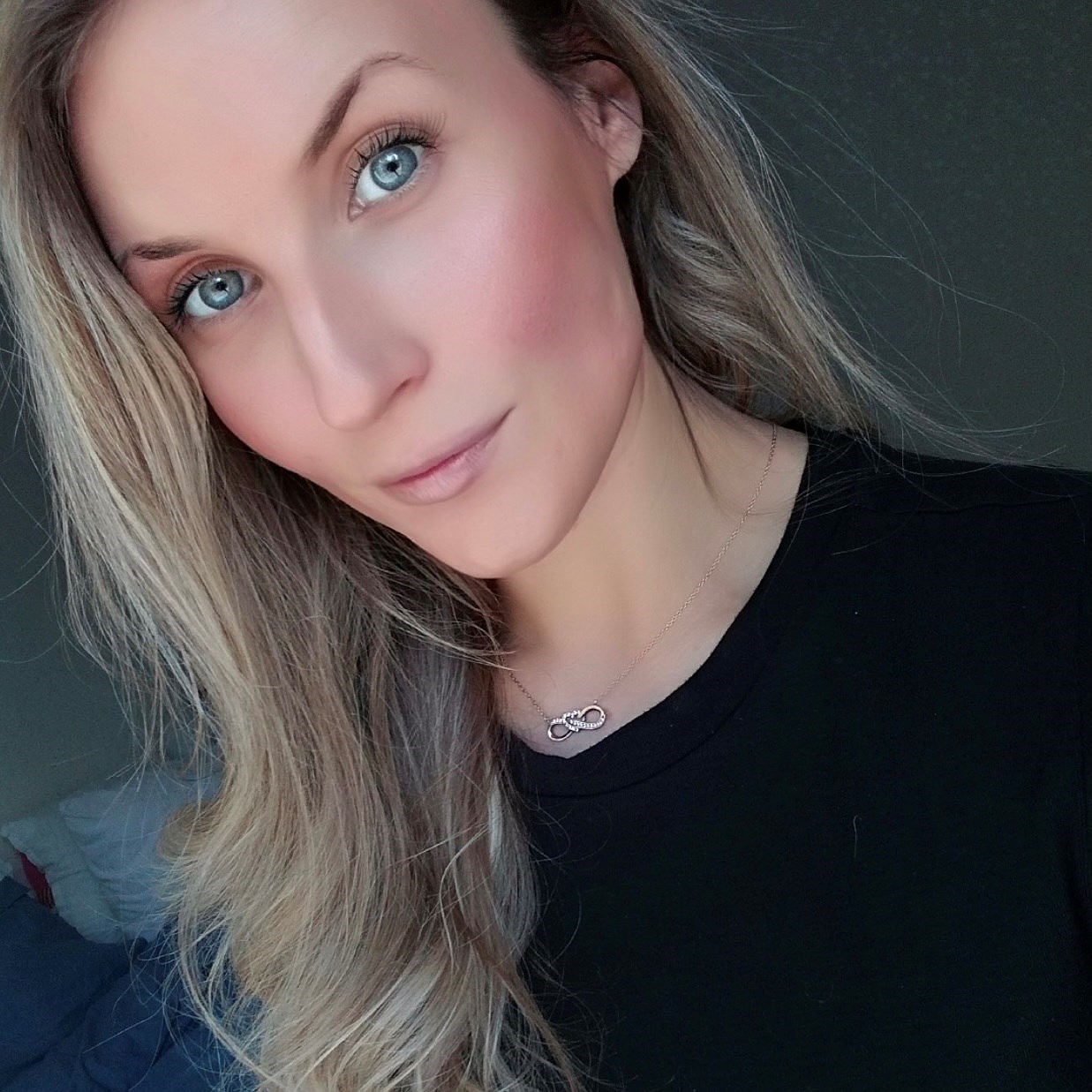 Amanda Groth | Nouw