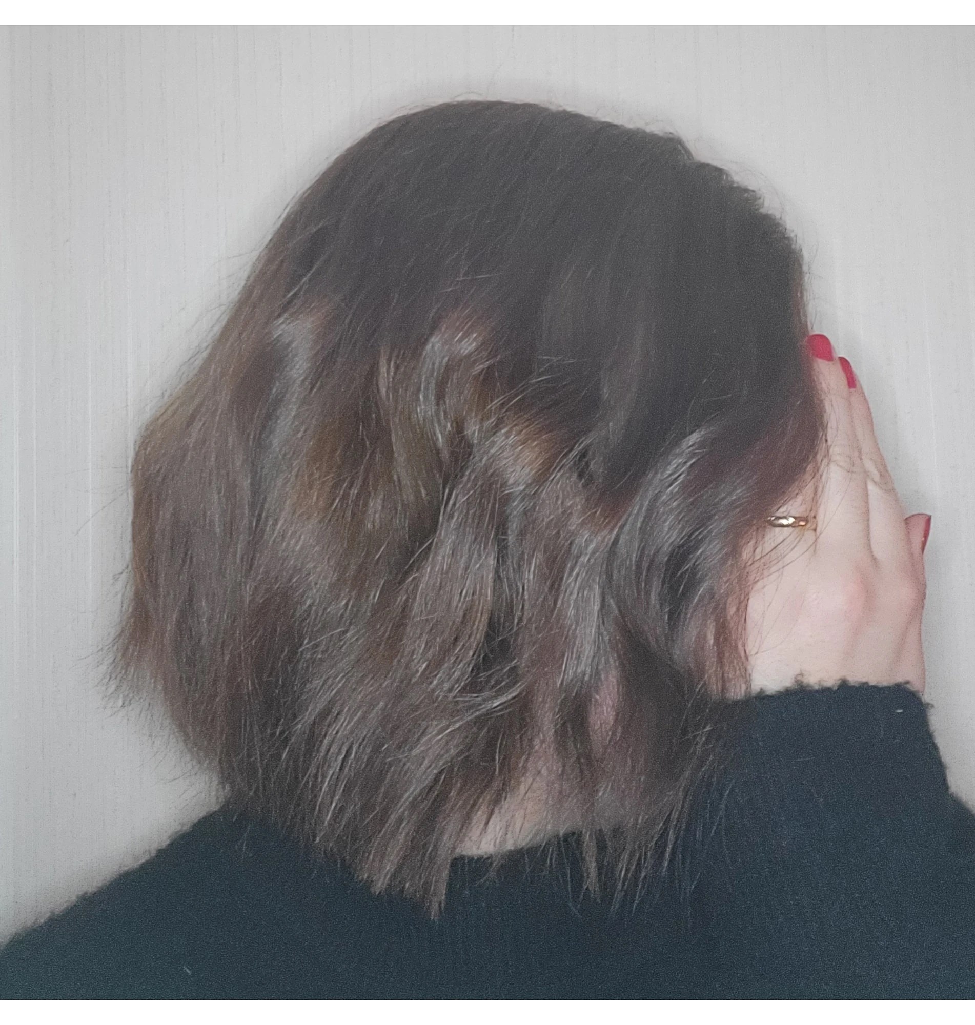 11/2022 | GinaHer | Nouw